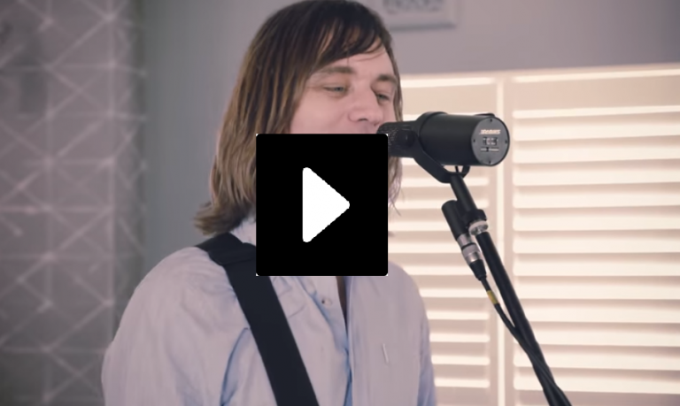 Music & Entertainment Video | Mark Wells